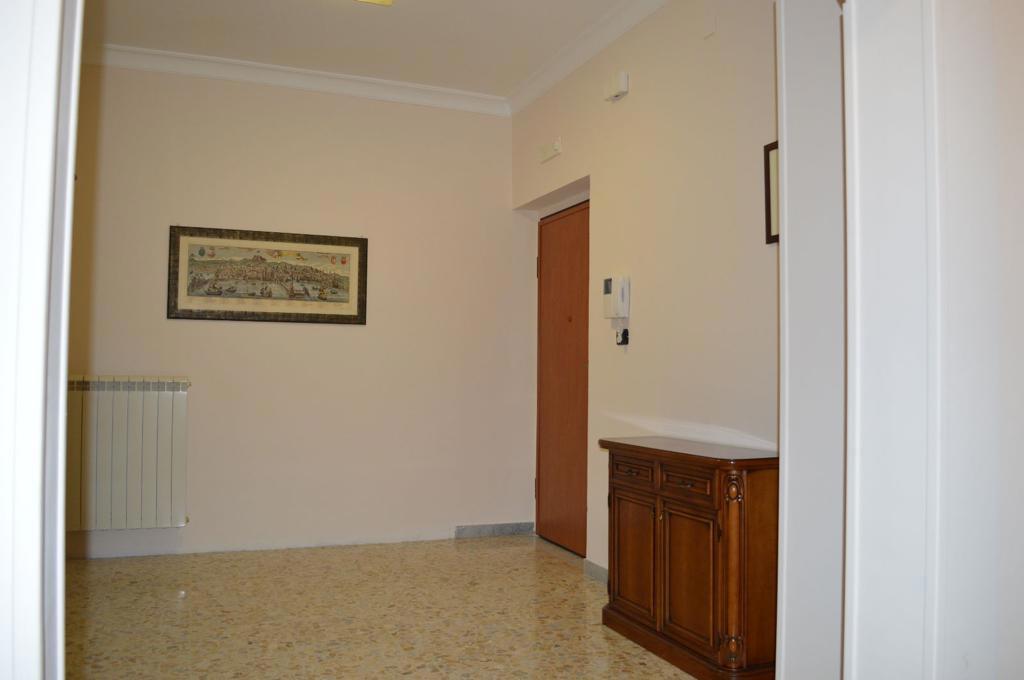 Appartamento in vendita a Lamezia Terme