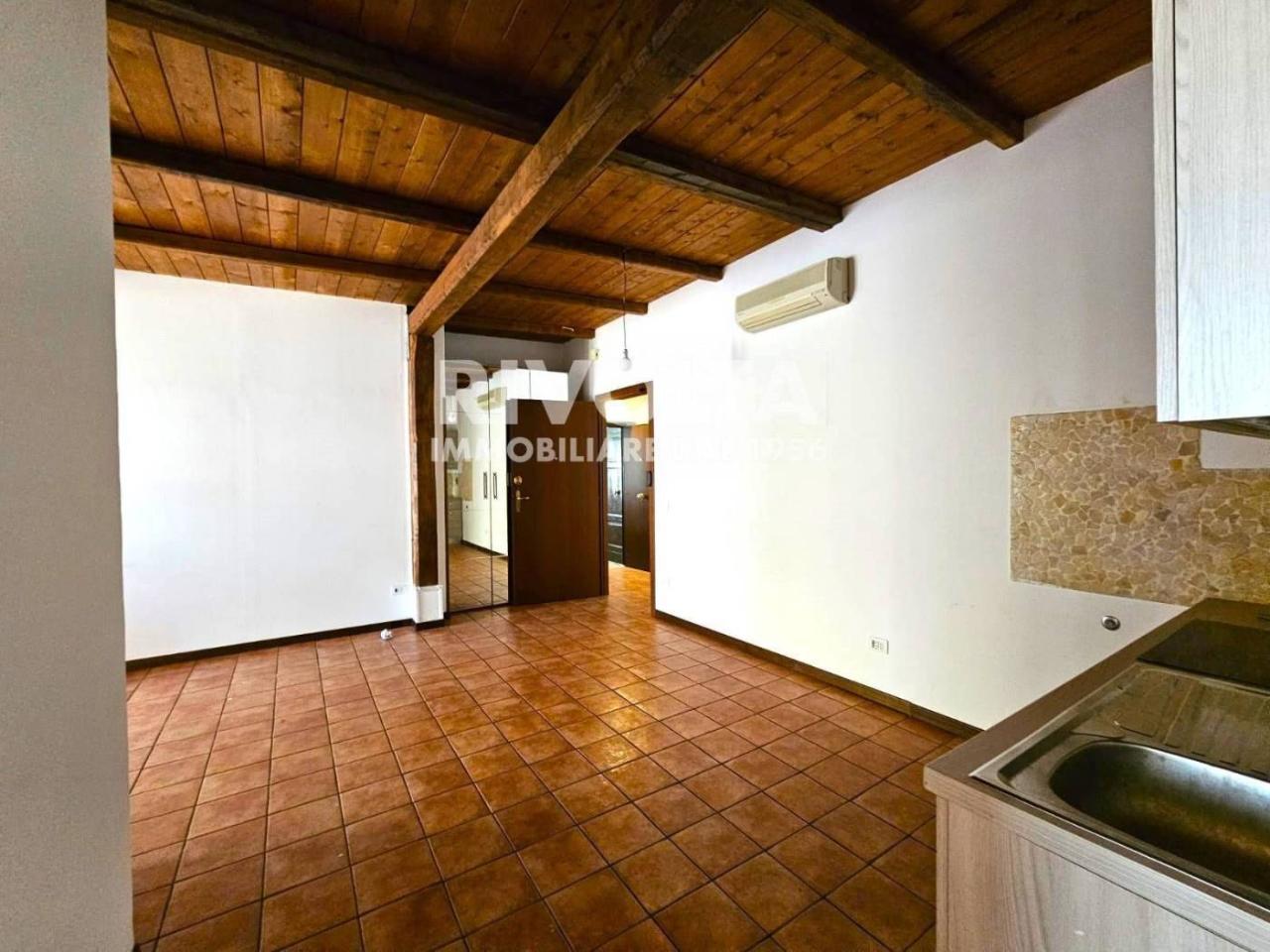 Attico in vendita a Roma