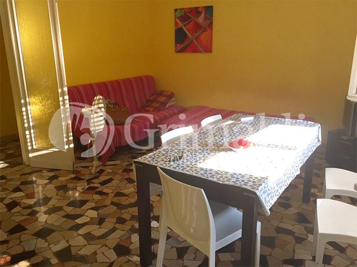 Appartamento in vendita a Padova