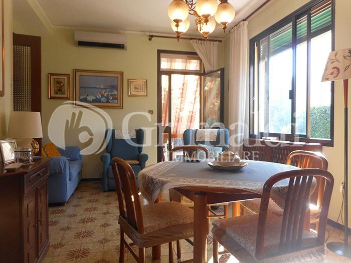 Villa in vendita a Padova