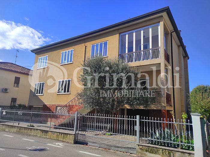 Villa in vendita a Padova