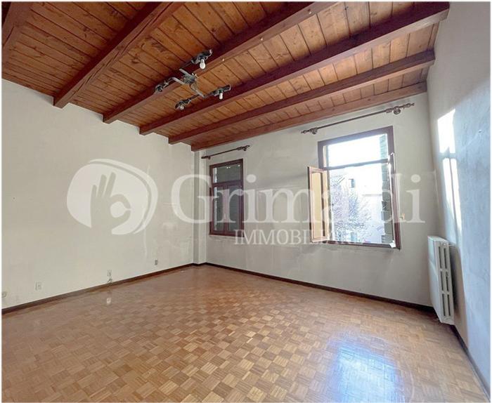 Appartamento in vendita a Padova