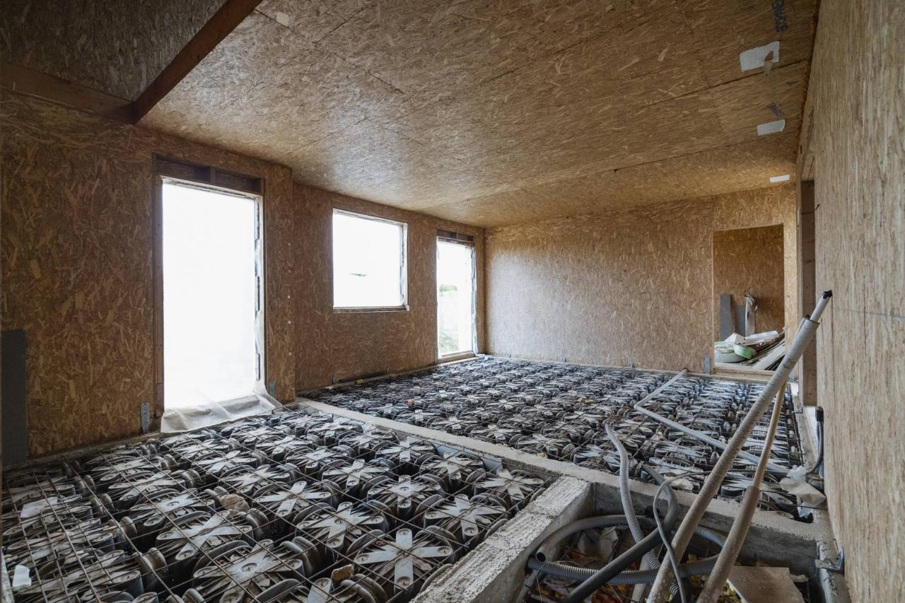 Rustico in vendita a Ragusa