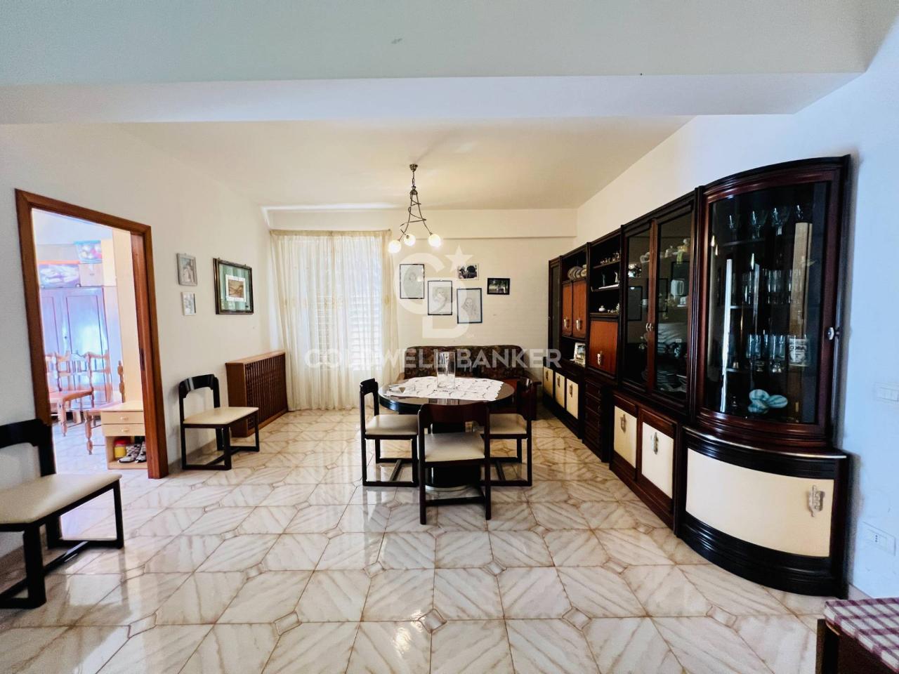 Appartamento in vendita a Vittoria