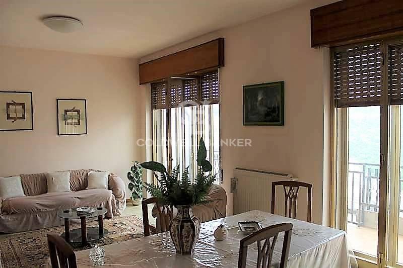 Appartamento in vendita a Modica