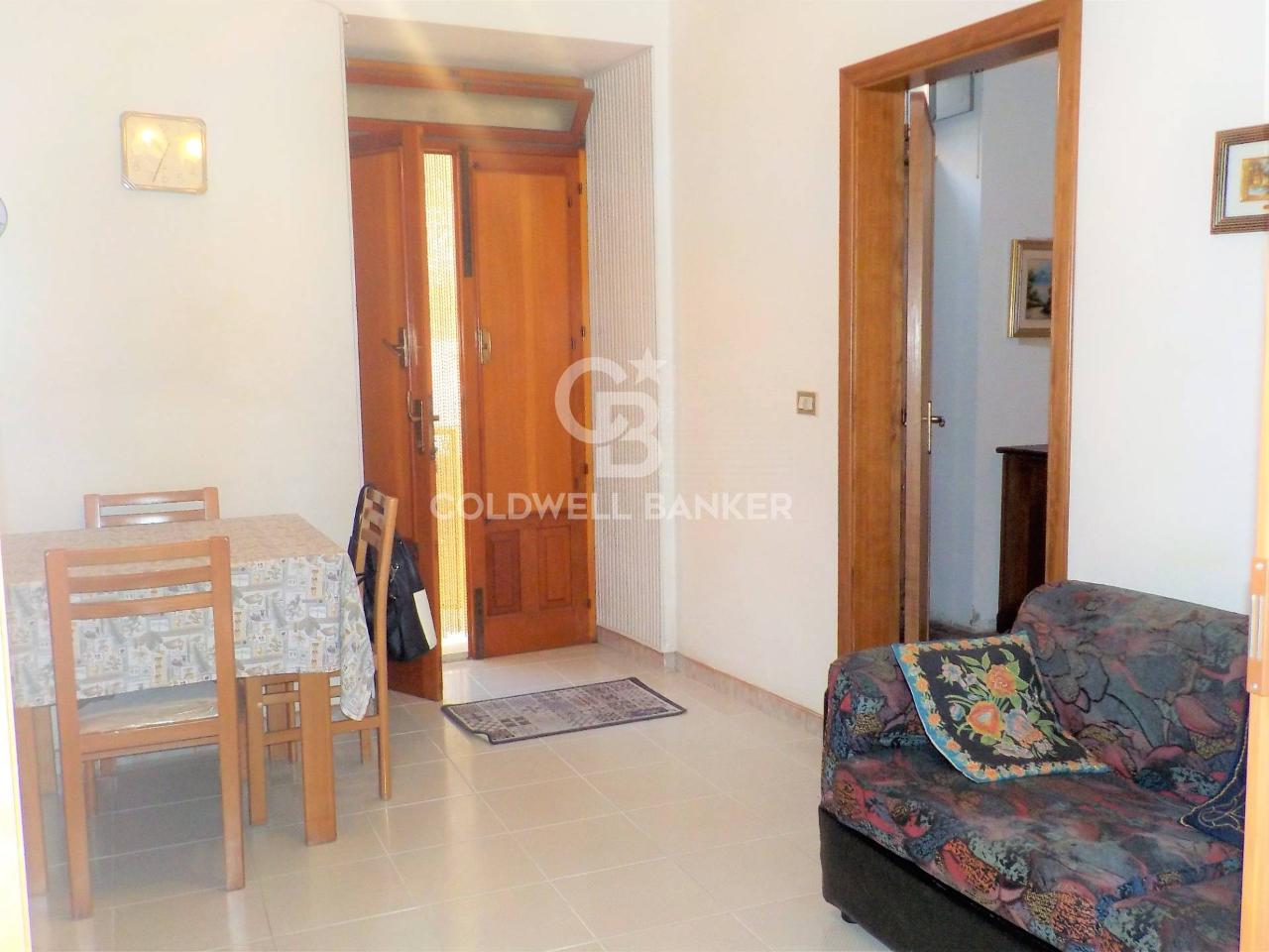 Casa indipendente in vendita a Modica