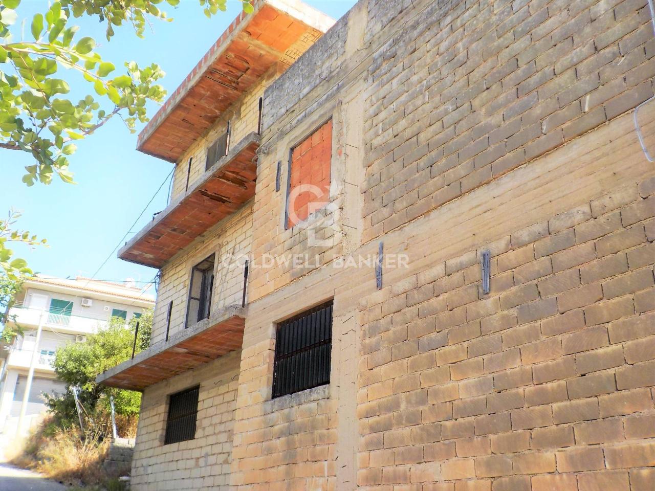 Casa indipendente in vendita a Modica