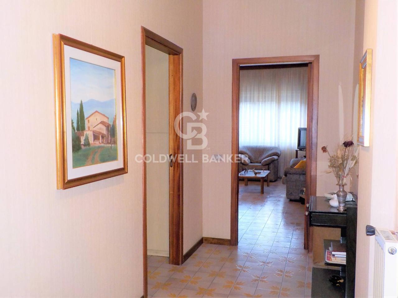 Appartamento in vendita a Modica