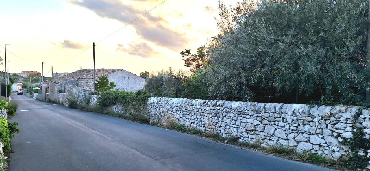 Casa indipendente in vendita a Modica