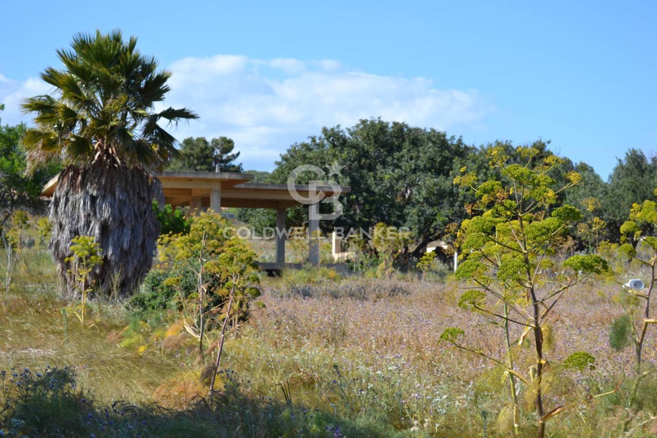 Rustico in vendita a Scicli