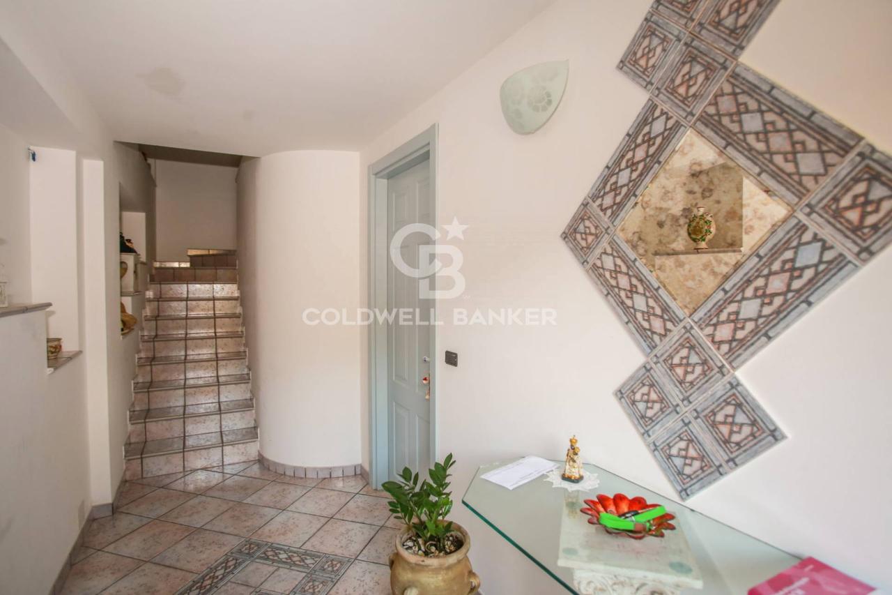 Casa indipendente in vendita a Scicli