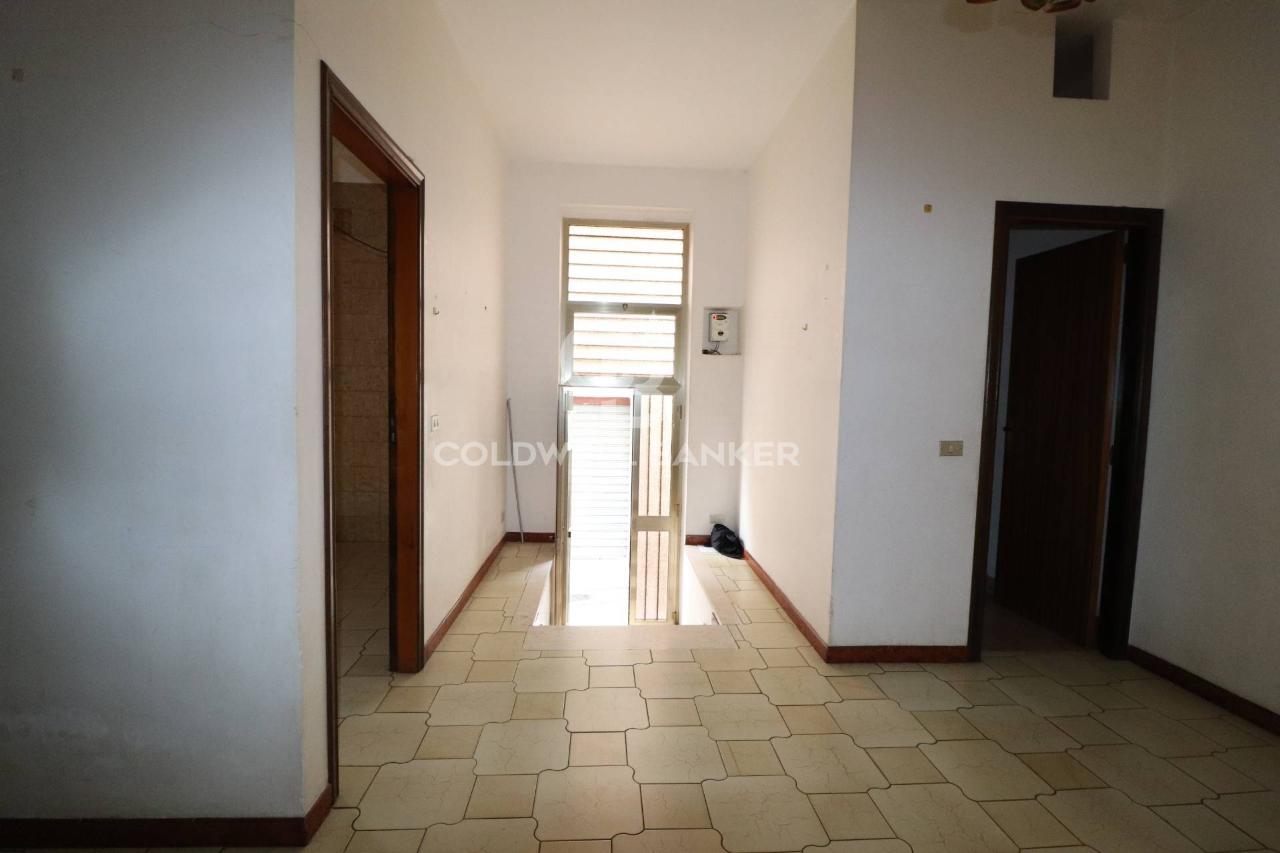 Casa indipendente in vendita a Scicli