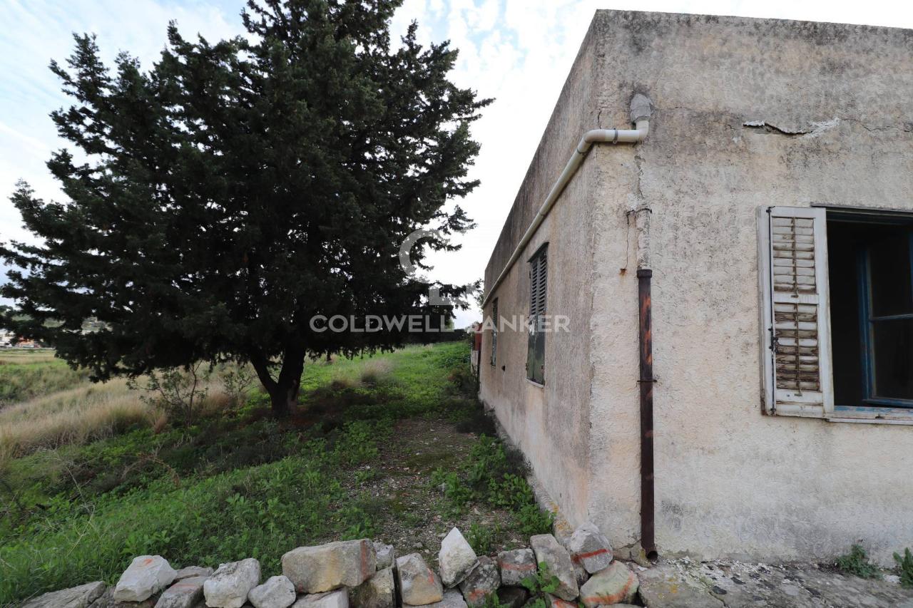 Villa in vendita a Scicli