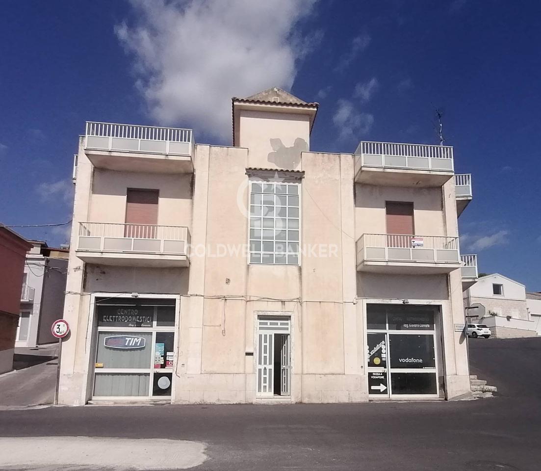 Casa indipendente in vendita a Modica