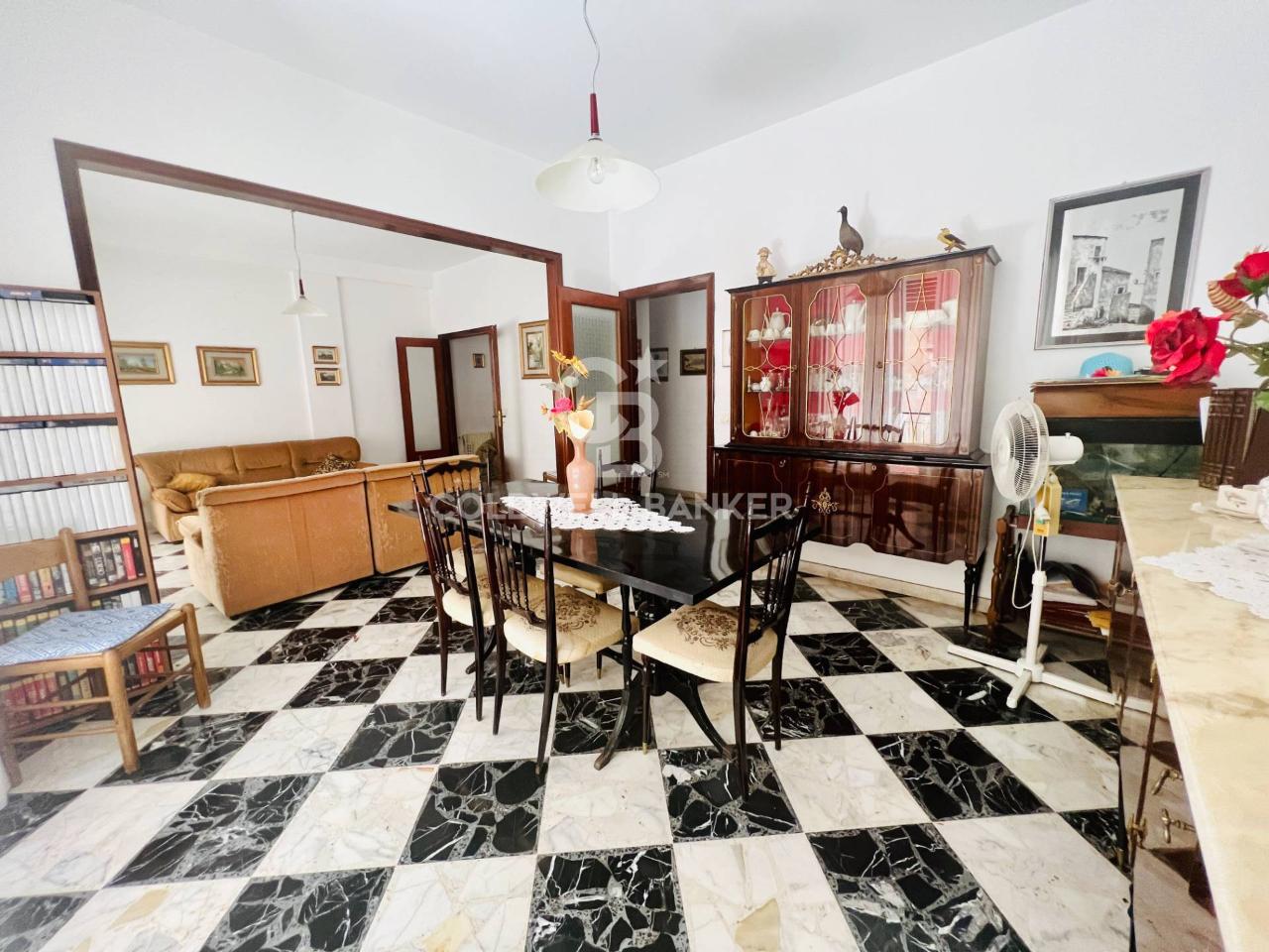 Appartamento in vendita a Modica