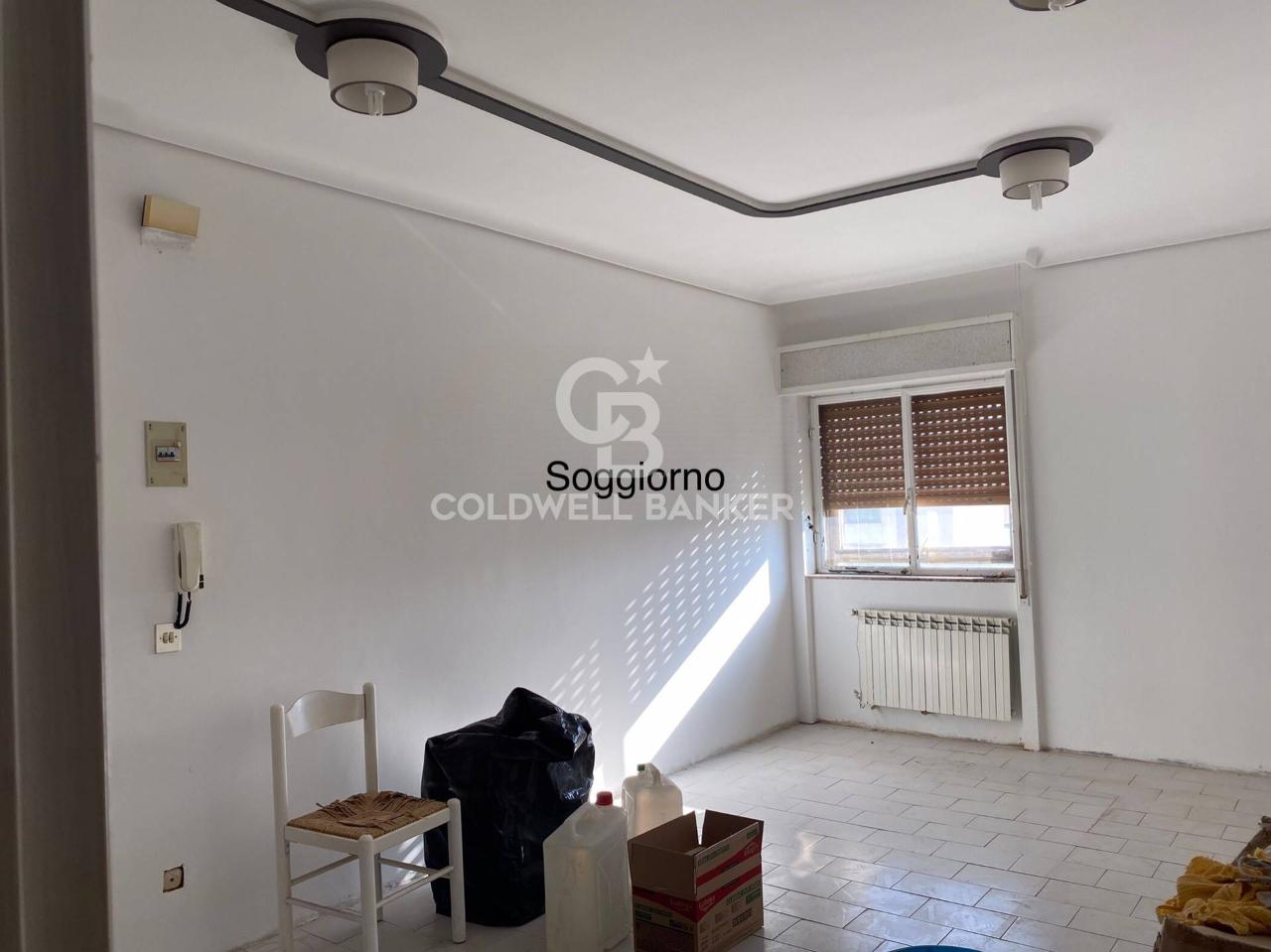 Appartamento in vendita a Ragusa