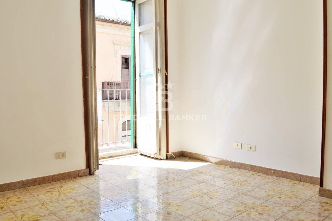 Casa indipendente in vendita a Ragusa