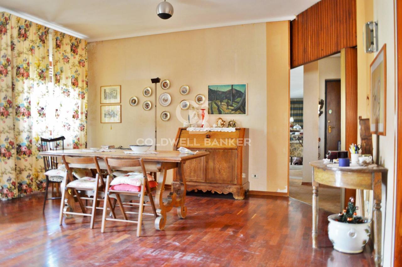 Appartamento in vendita a Ragusa