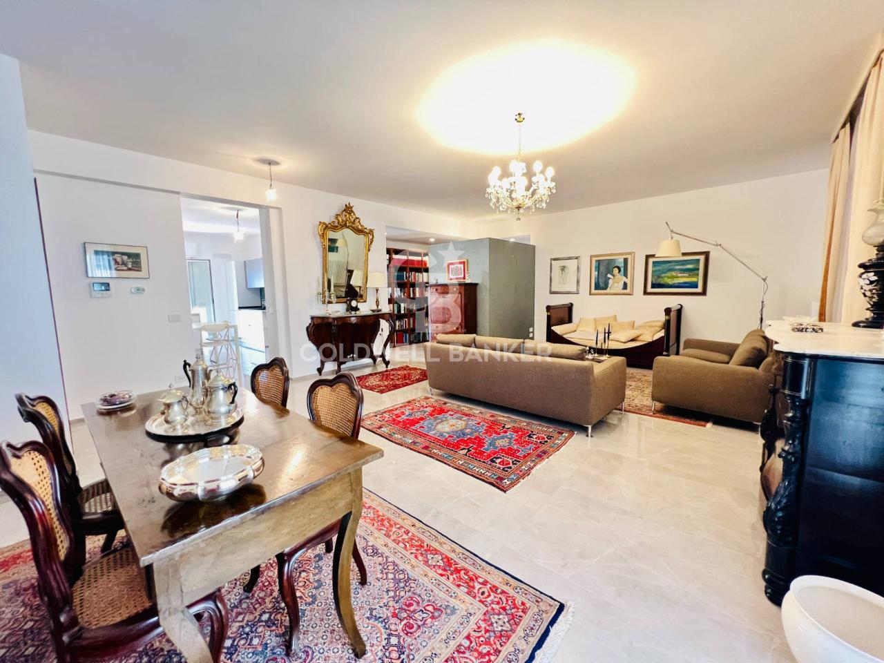 Appartamento in vendita a Ragusa