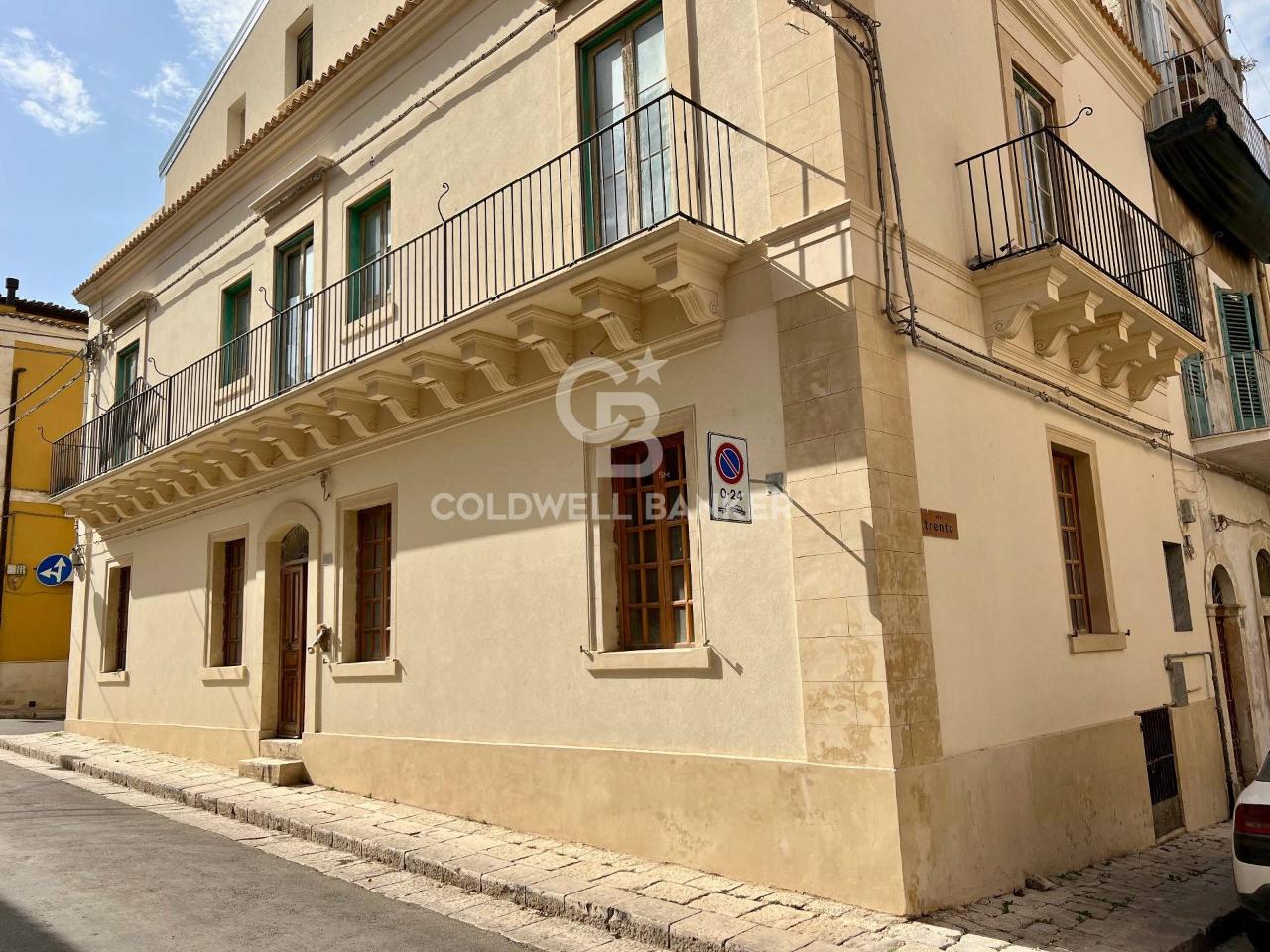 Casa indipendente in vendita a Ragusa
