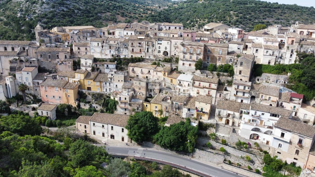 Casa indipendente in vendita a Ragusa