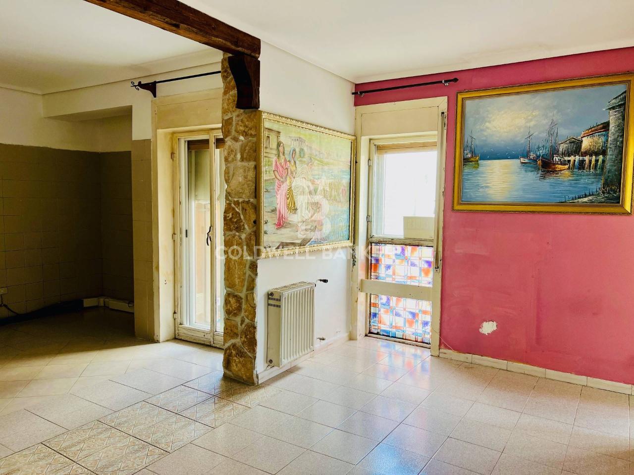 Appartamento in vendita a Ragusa