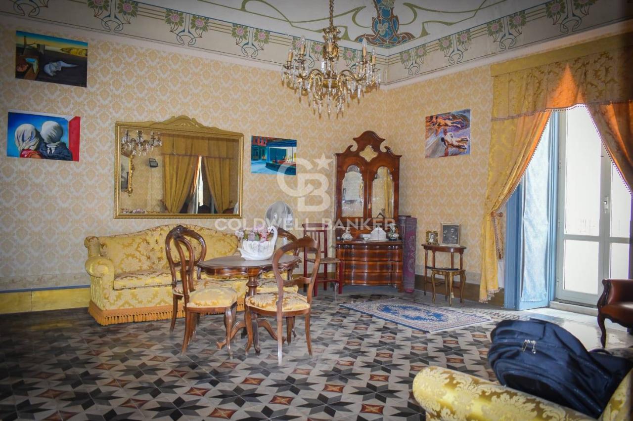 Casa indipendente in vendita a Monterosso Almo