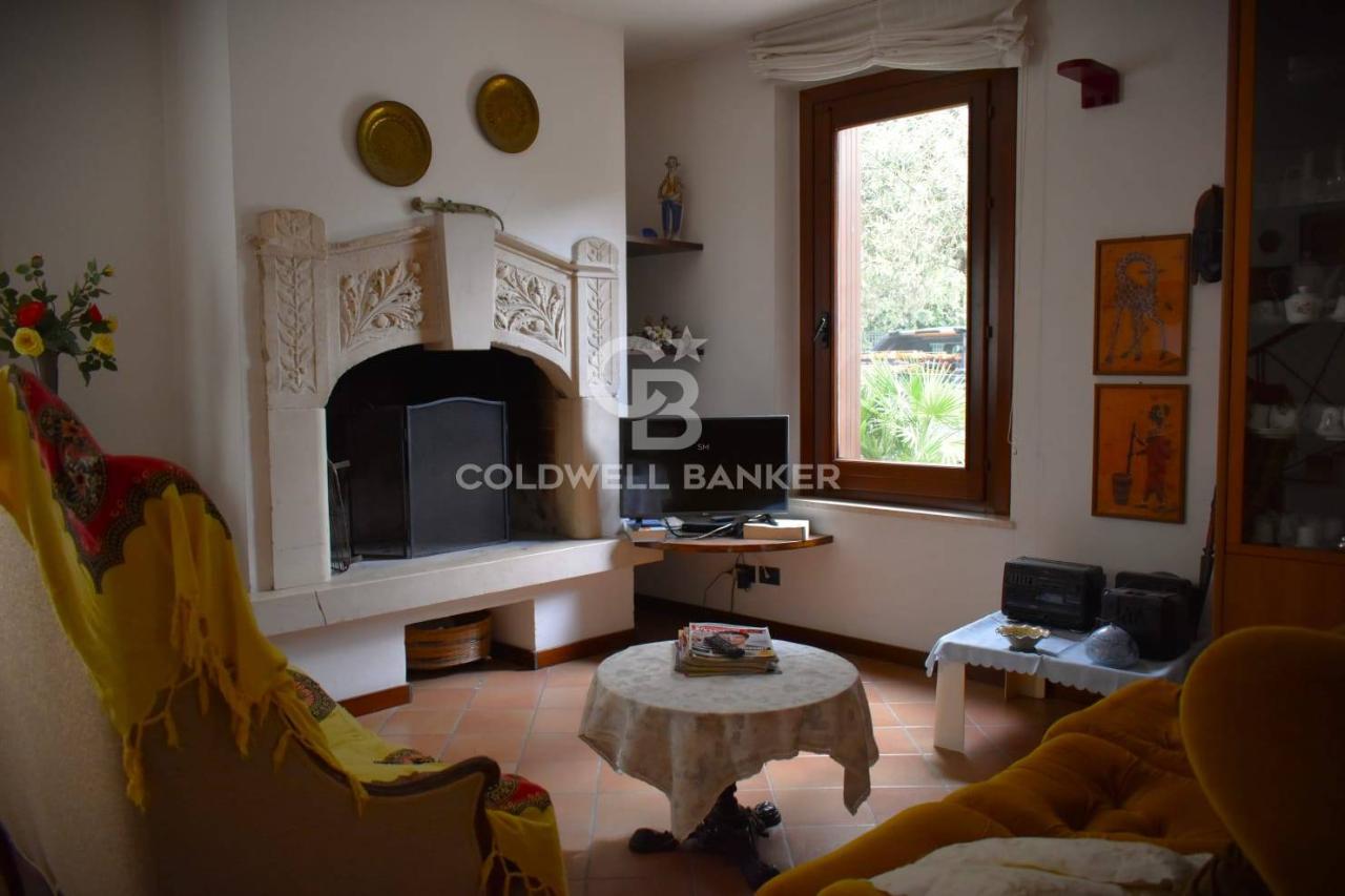 Villa in vendita a Mazzarrone