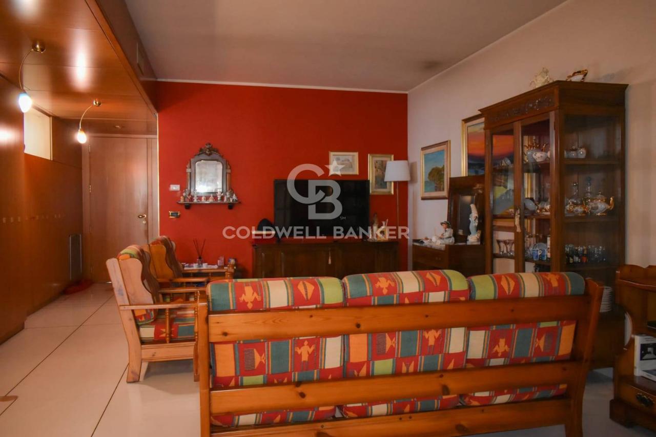 Appartamento in vendita a Chiaramonte Gulfi