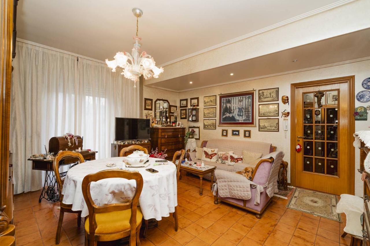 Appartamento in vendita a Ragusa