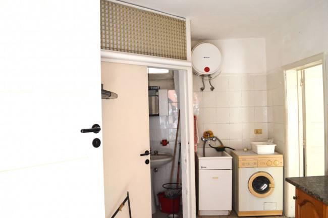 Casa indipendente in vendita a Ragusa