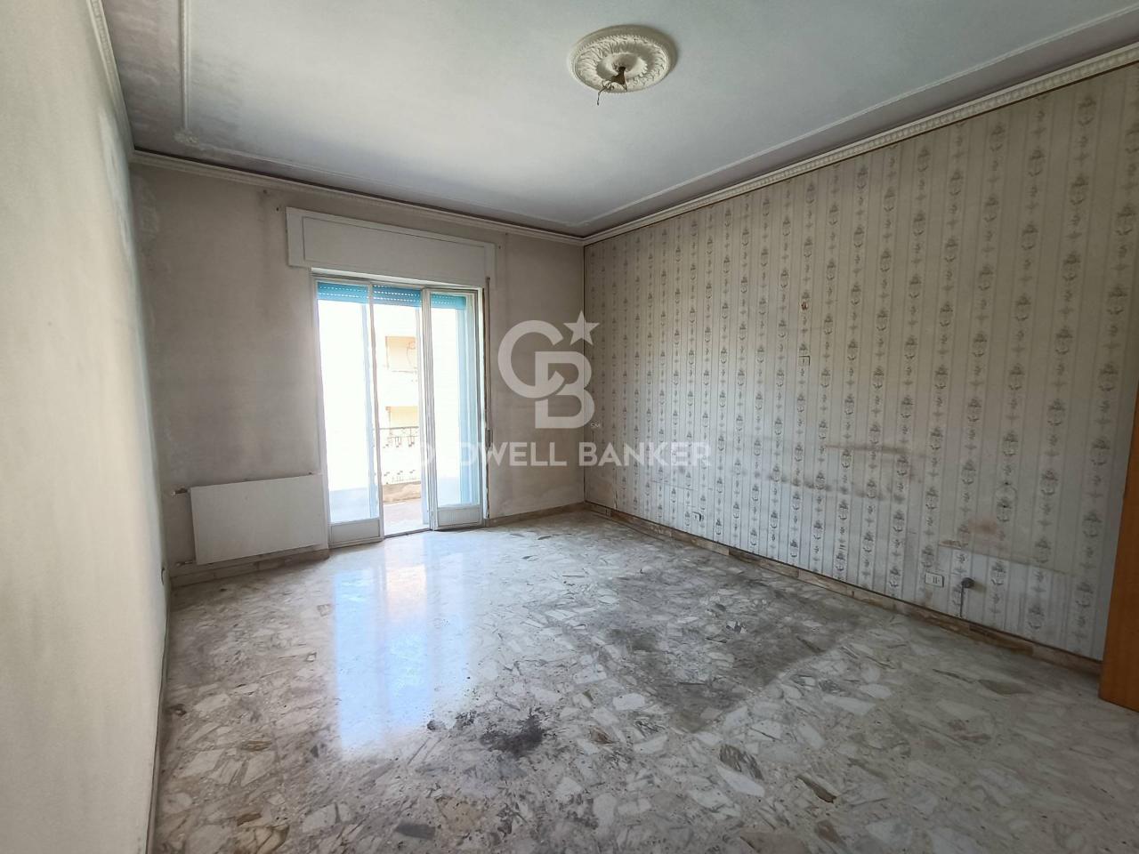 Appartamento in vendita a Ragusa