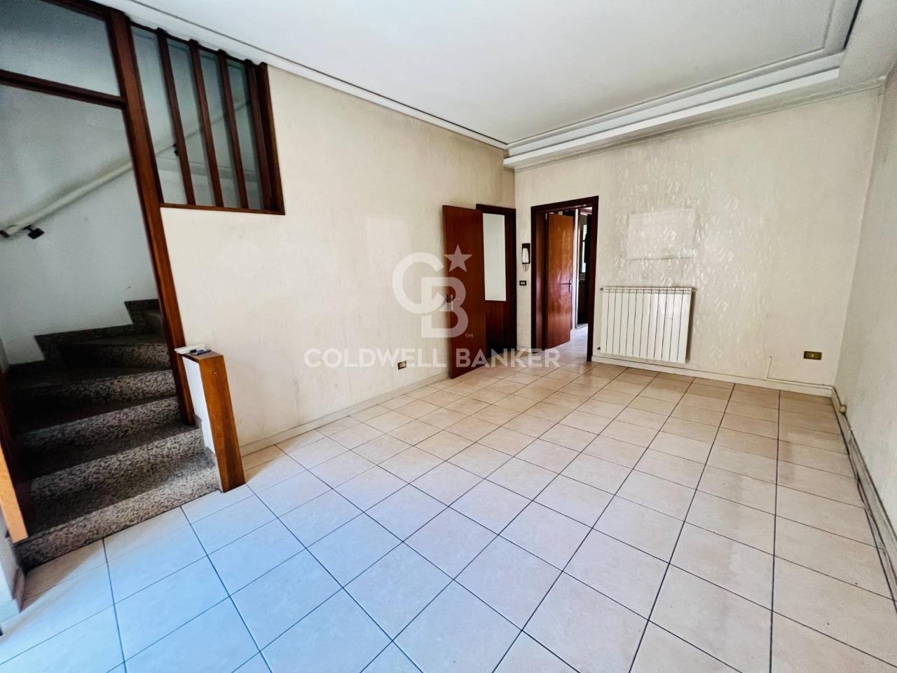 Casa indipendente in vendita a Ragusa