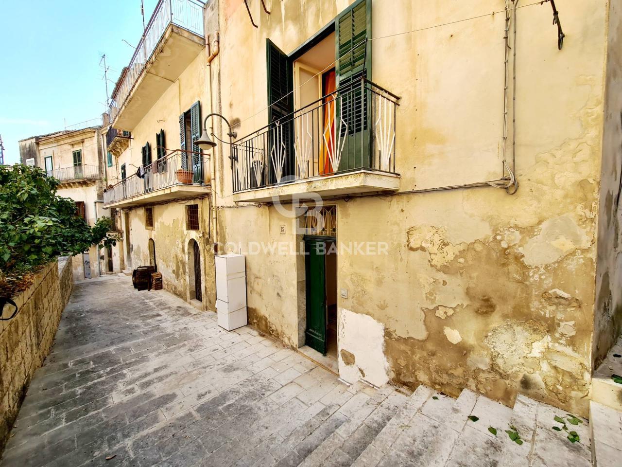 Casa indipendente in vendita a Modica