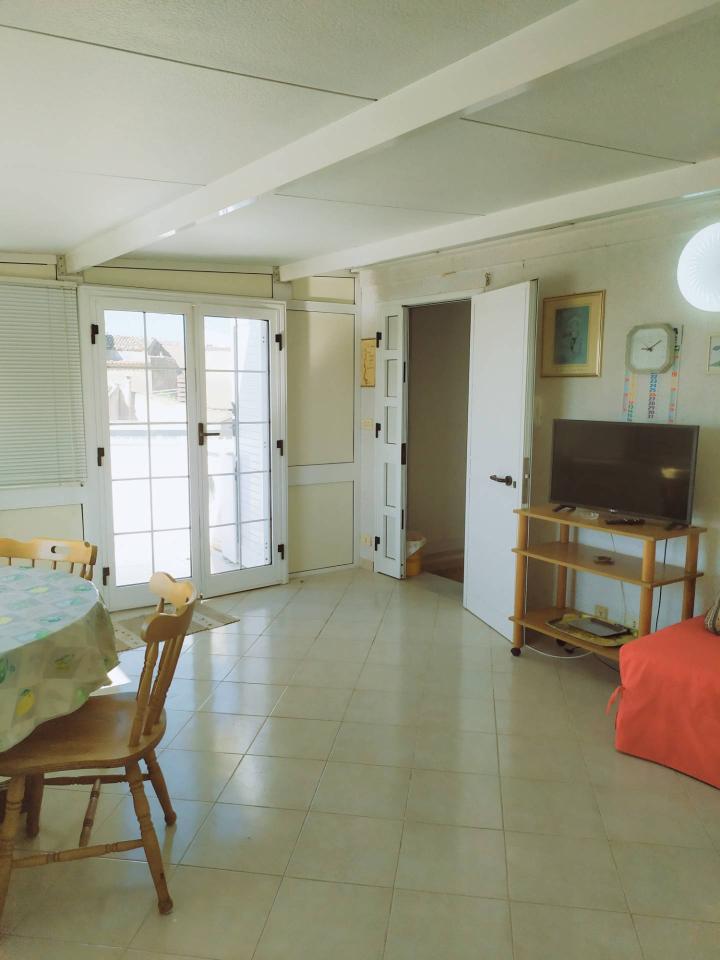 Appartamento in affitto a Santa Croce Camerina