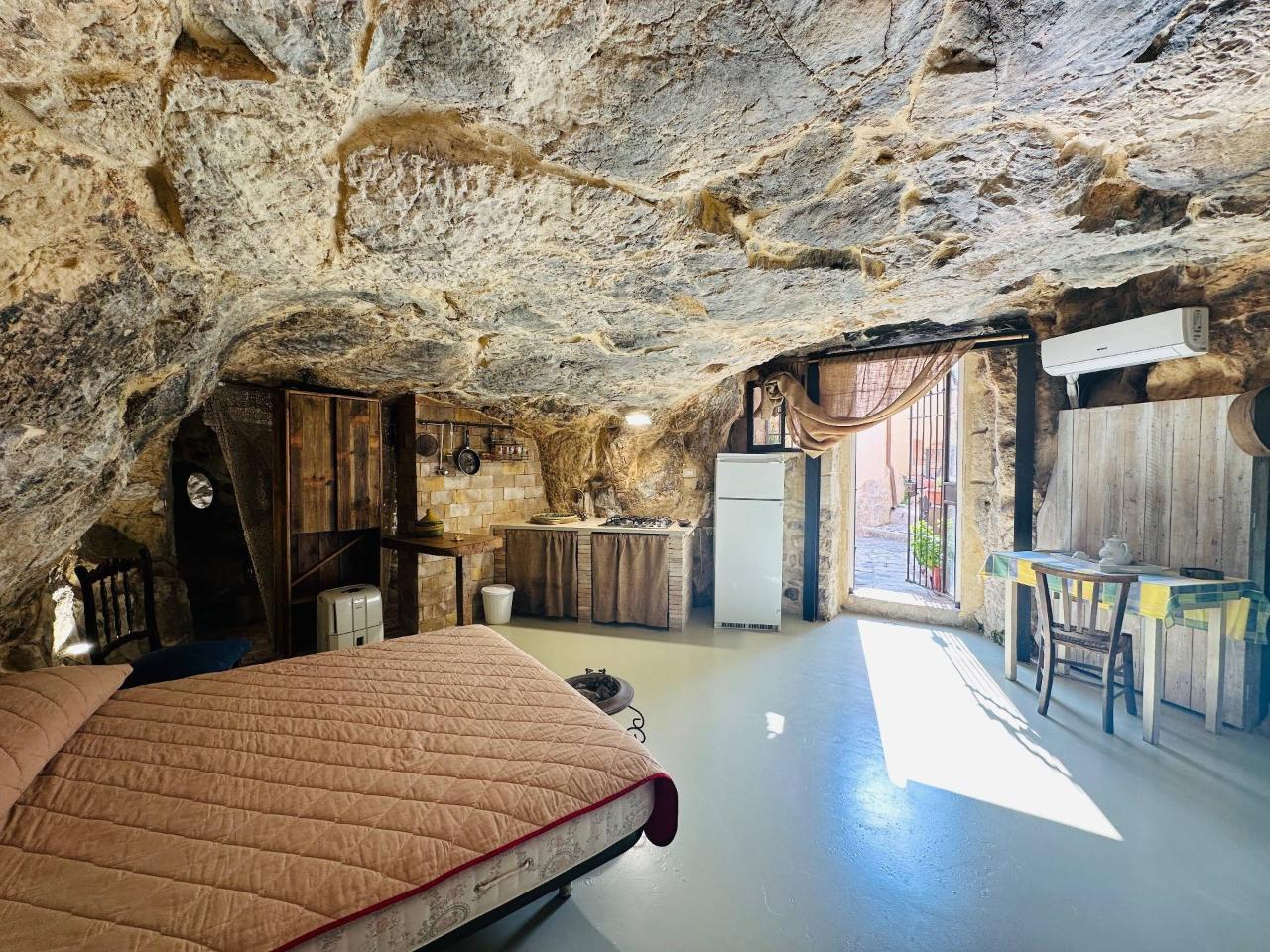 Loft in vendita a Modica