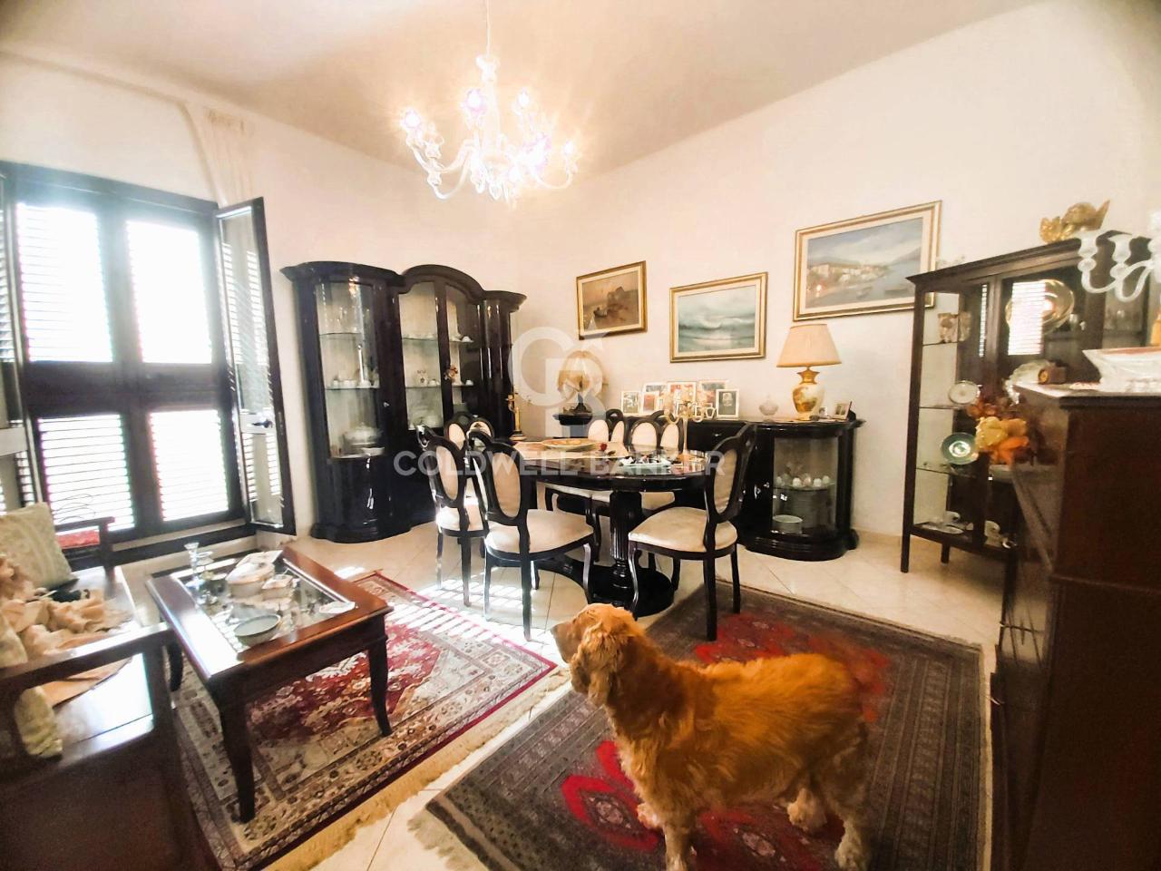 Casa indipendente in vendita a Noto