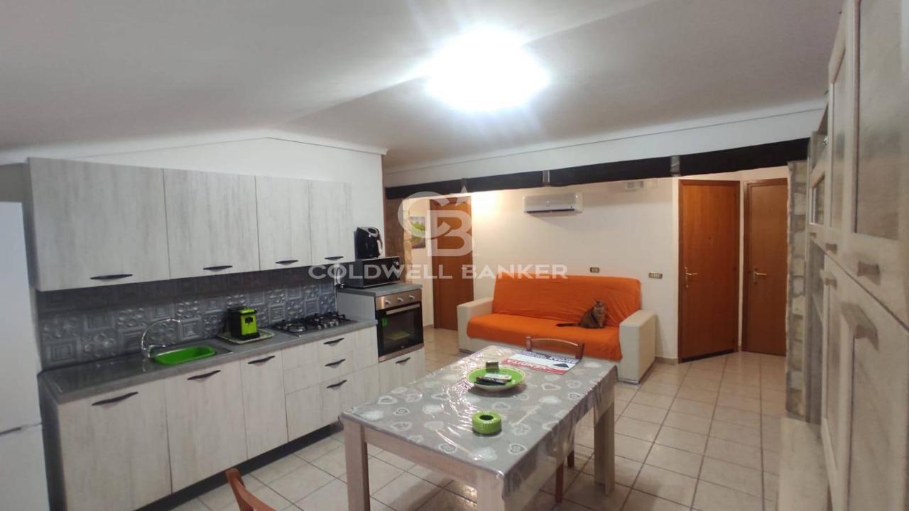 Appartamento in vendita a Ragusa