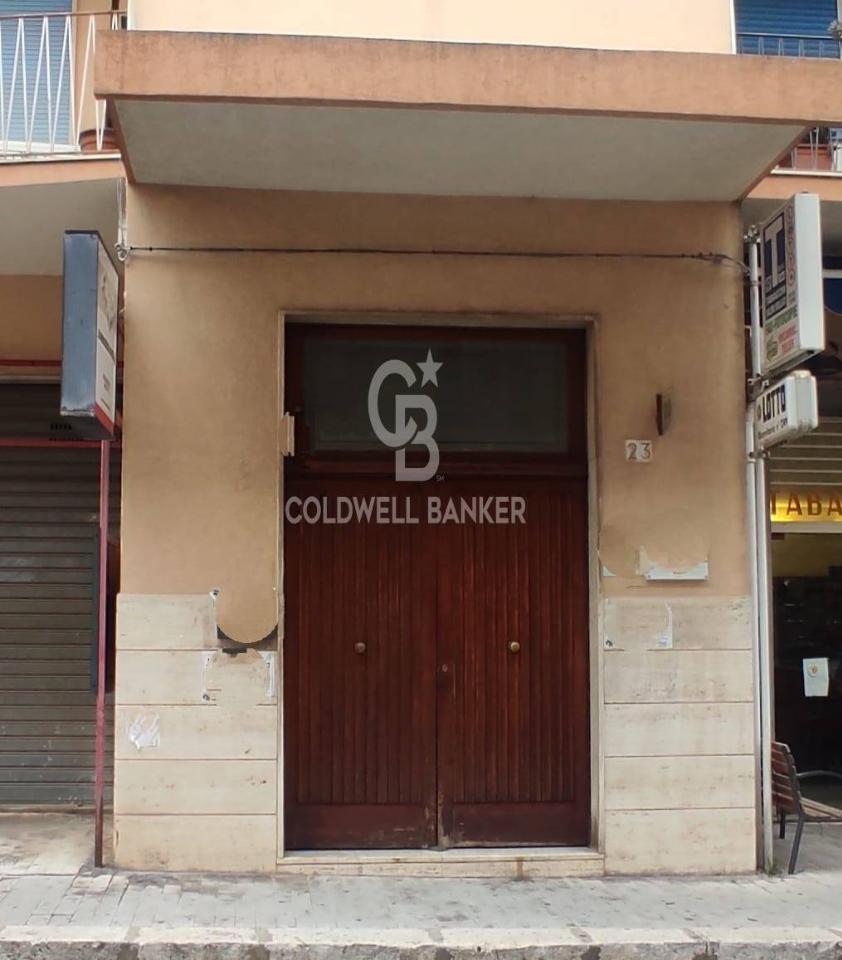 Appartamento in vendita a Ragusa