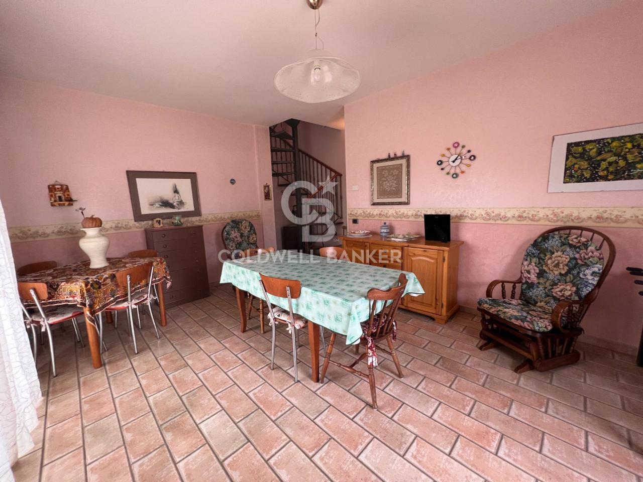 Appartamento in vendita a Ragusa