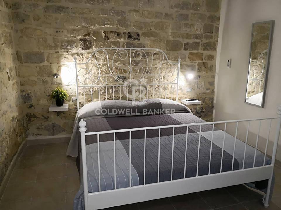 Casa indipendente in vendita a Modica