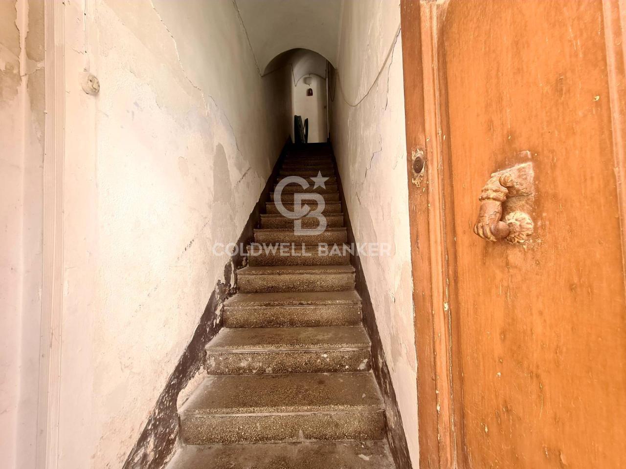 Casa indipendente in vendita a Scicli