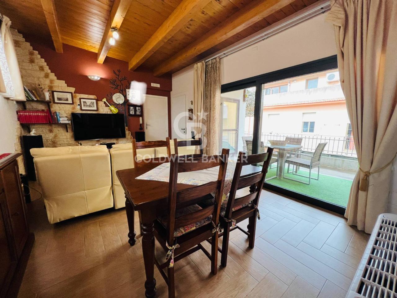 Appartamento in vendita a Ragusa