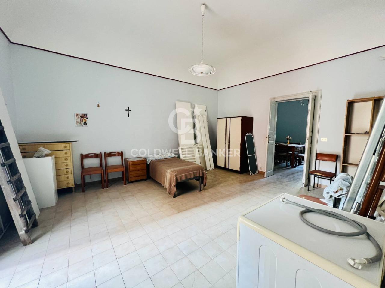 Appartamento in vendita a Ragusa