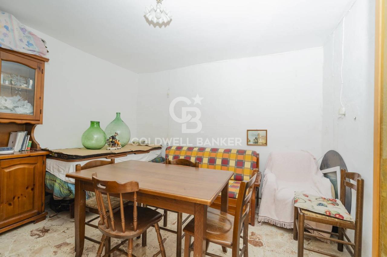 Casa indipendente in vendita a Scicli