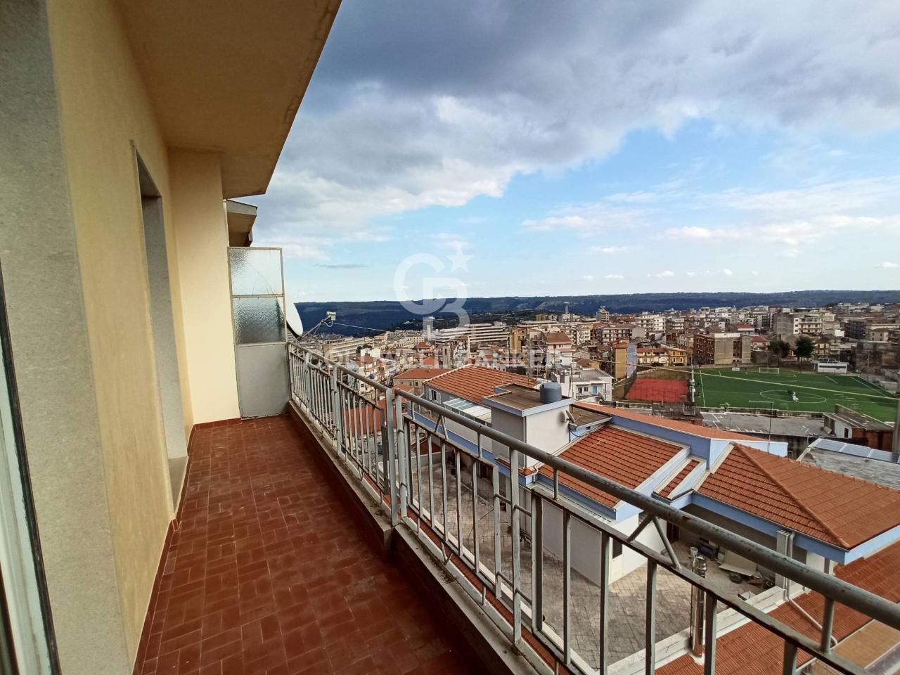 Appartamento in vendita a Ragusa