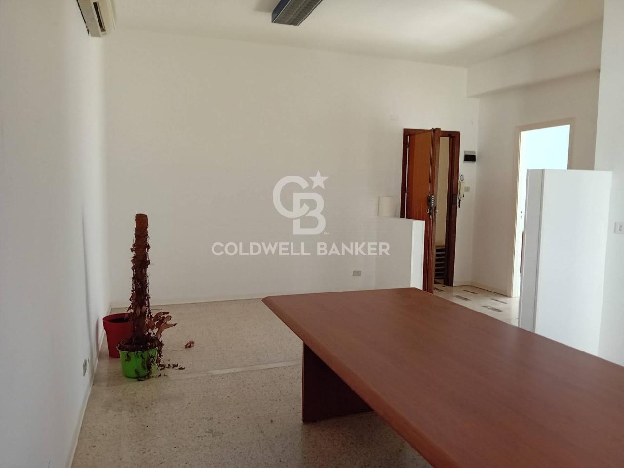 Appartamento in vendita a Ragusa