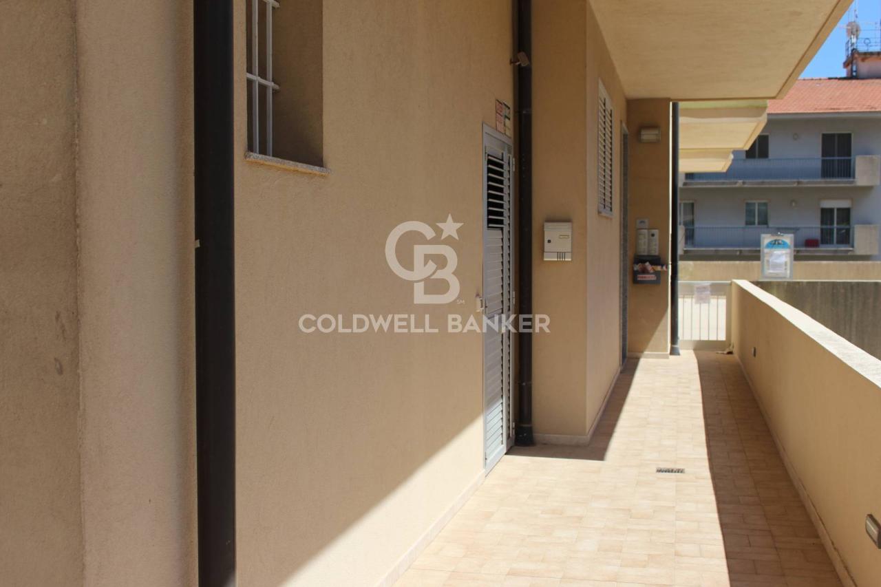 Appartamento in vendita a Ragusa