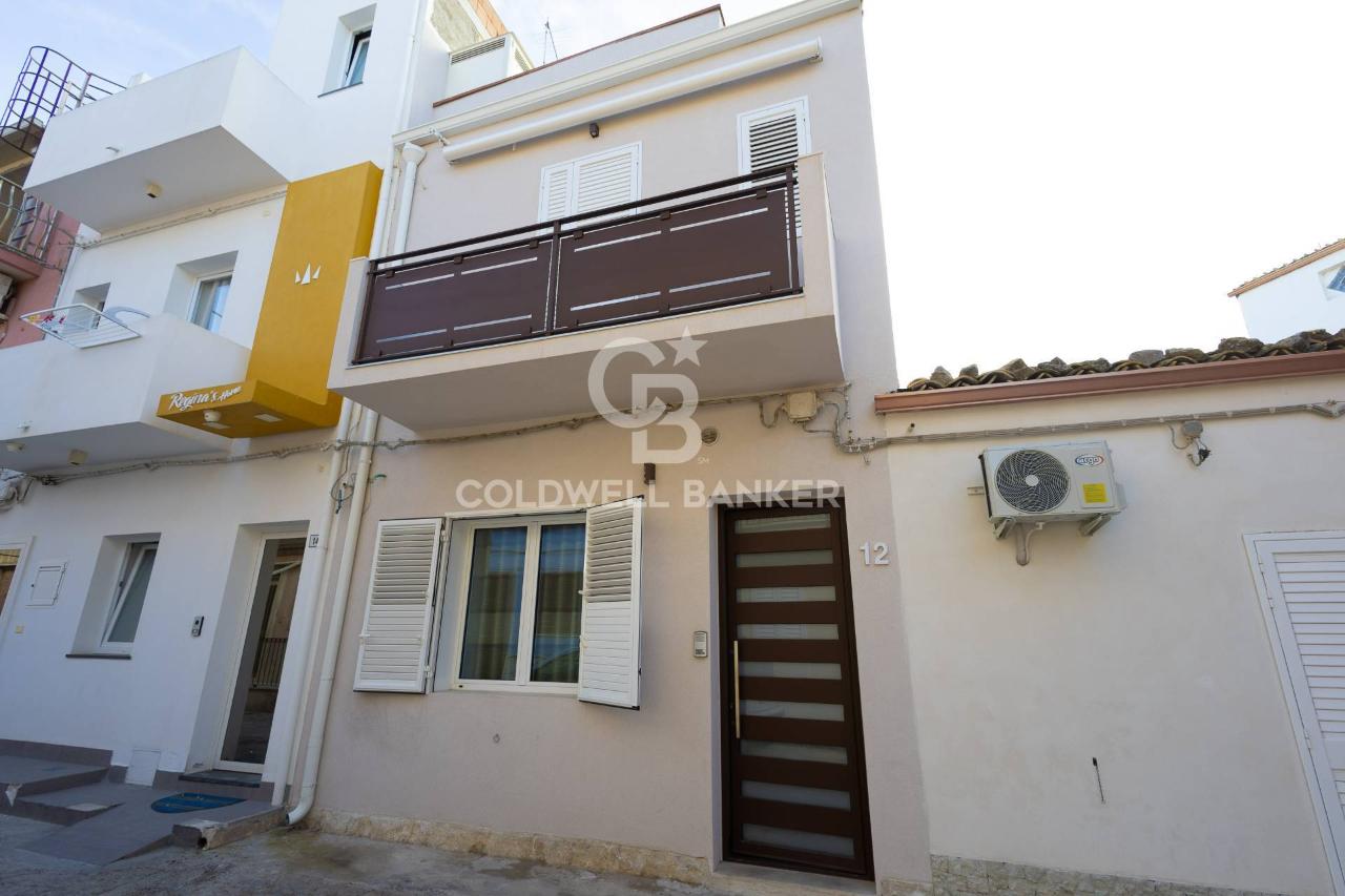 Casa indipendente in vendita a Ragusa