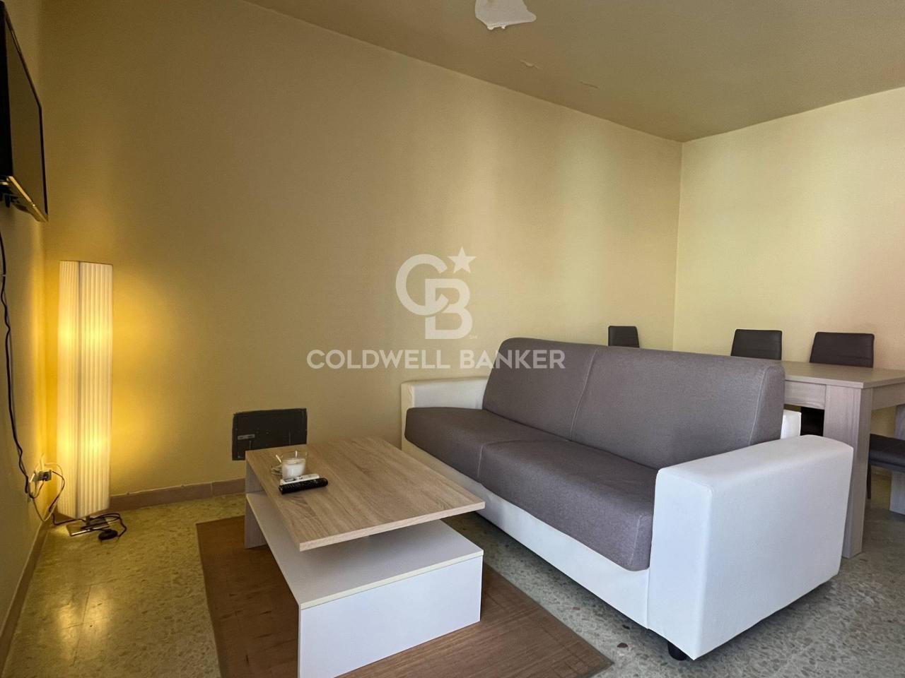 Appartamento in vendita a Ragusa